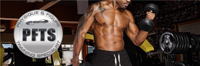 How to Increase Muscles for a Perfect Physique and Figure - Health Synonyms